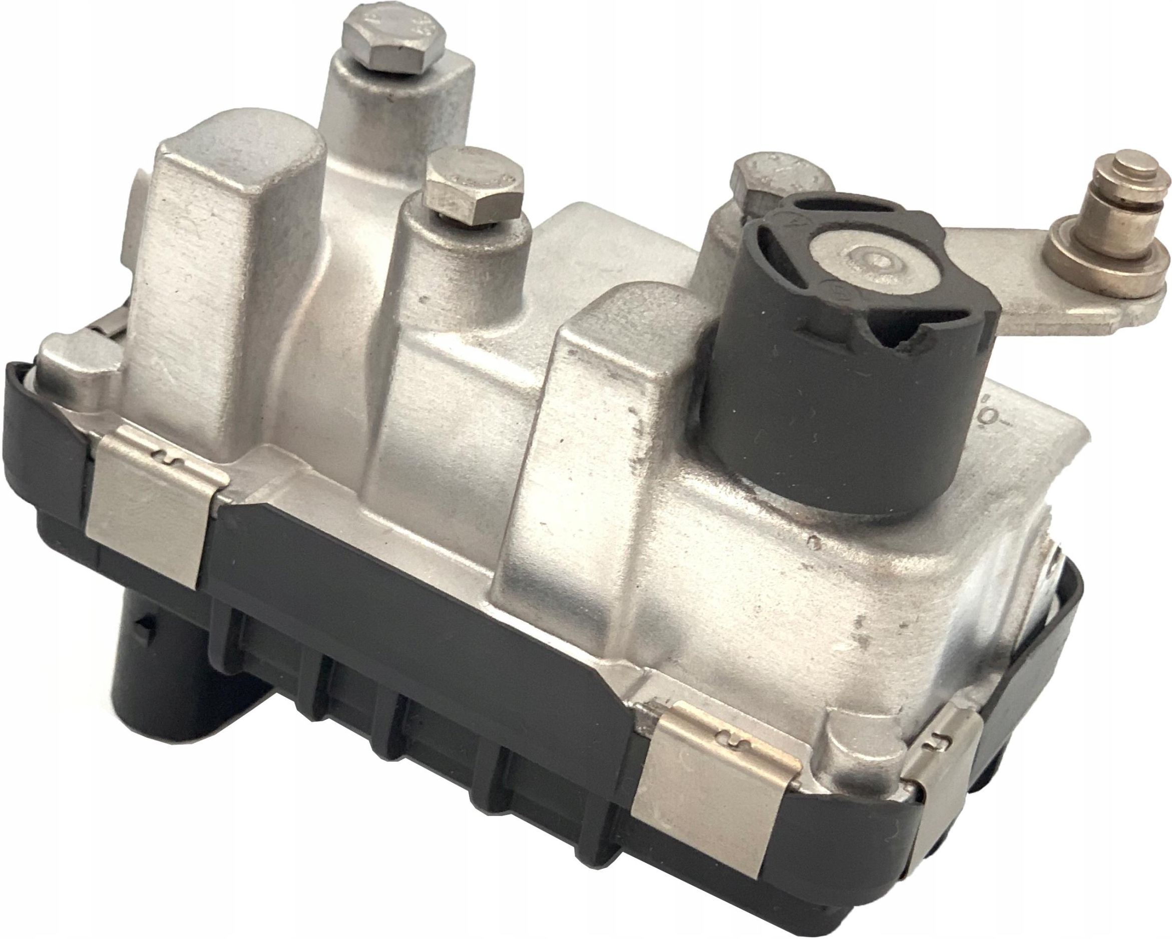 Garrett Turbo Nastawnik Turbiny G-88 730314 6Nw009228 G-88 730314 ...