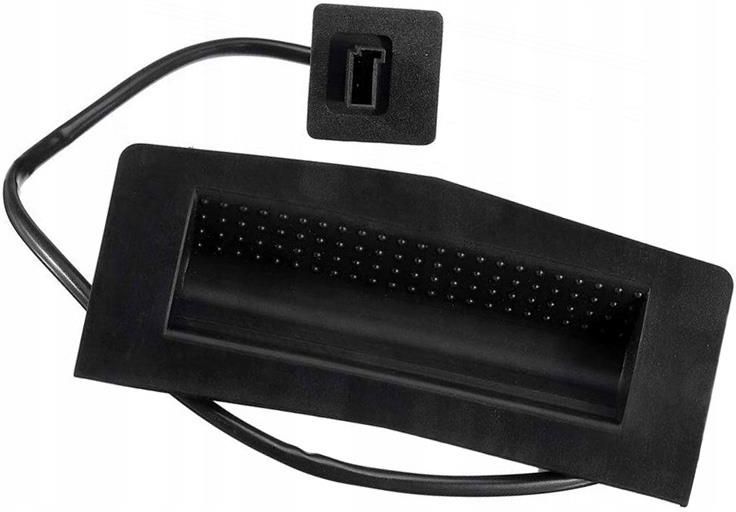 Opel Oe Mikrostyk Klapy Bagażnika Do Opel Astra Iii H H/B 6240399 ...