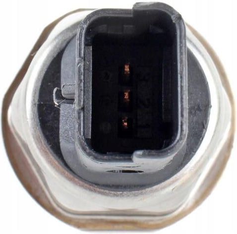 Renault Oe Czujnik Ciśnienia Paliwa Kadjar Kangoo Ii 1.2 Tce Ate ...