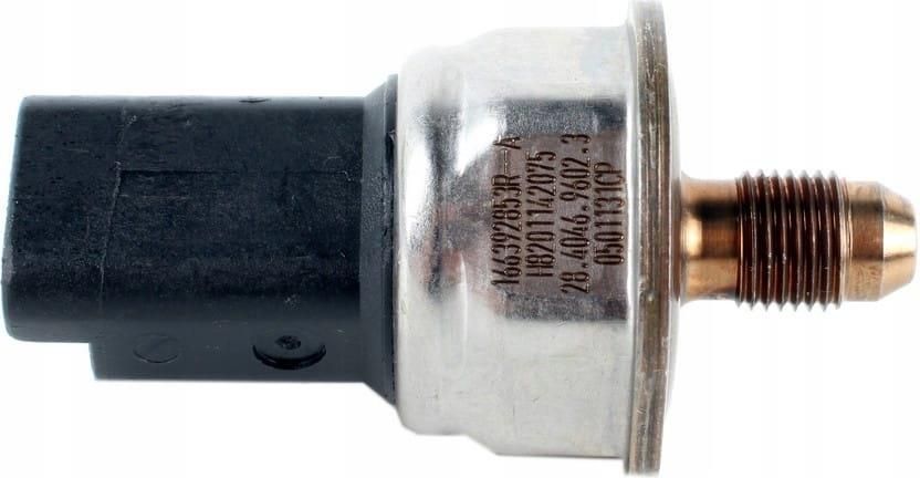 Renault Oe Czujnik Ciśnienia Paliwa Kadjar Kangoo Ii 1.2 Tce Ate ...