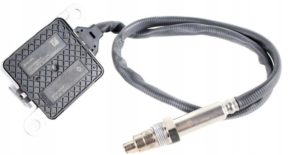 Continental Czujnik Sonda Nox Adblue Nv300 Trafic Iii 1.6 Dci Sns148 ...