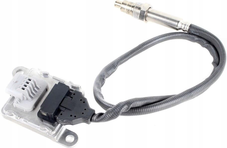 Continental Czujnik Sonda Nox Adblue Nv300 Trafic Iii 1.6 Dci Sns148 ...