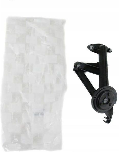 Peugeot Oe Smok Pompy Olejowej Peugeot 508 5008 I Ii Bluehdi 9641263780 ...