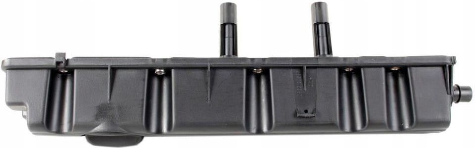 Mc Obudowa Pokrywa Zaworów Citroen C4 C5 Ds4 2.0 16V 0248R6 0248P7 ...