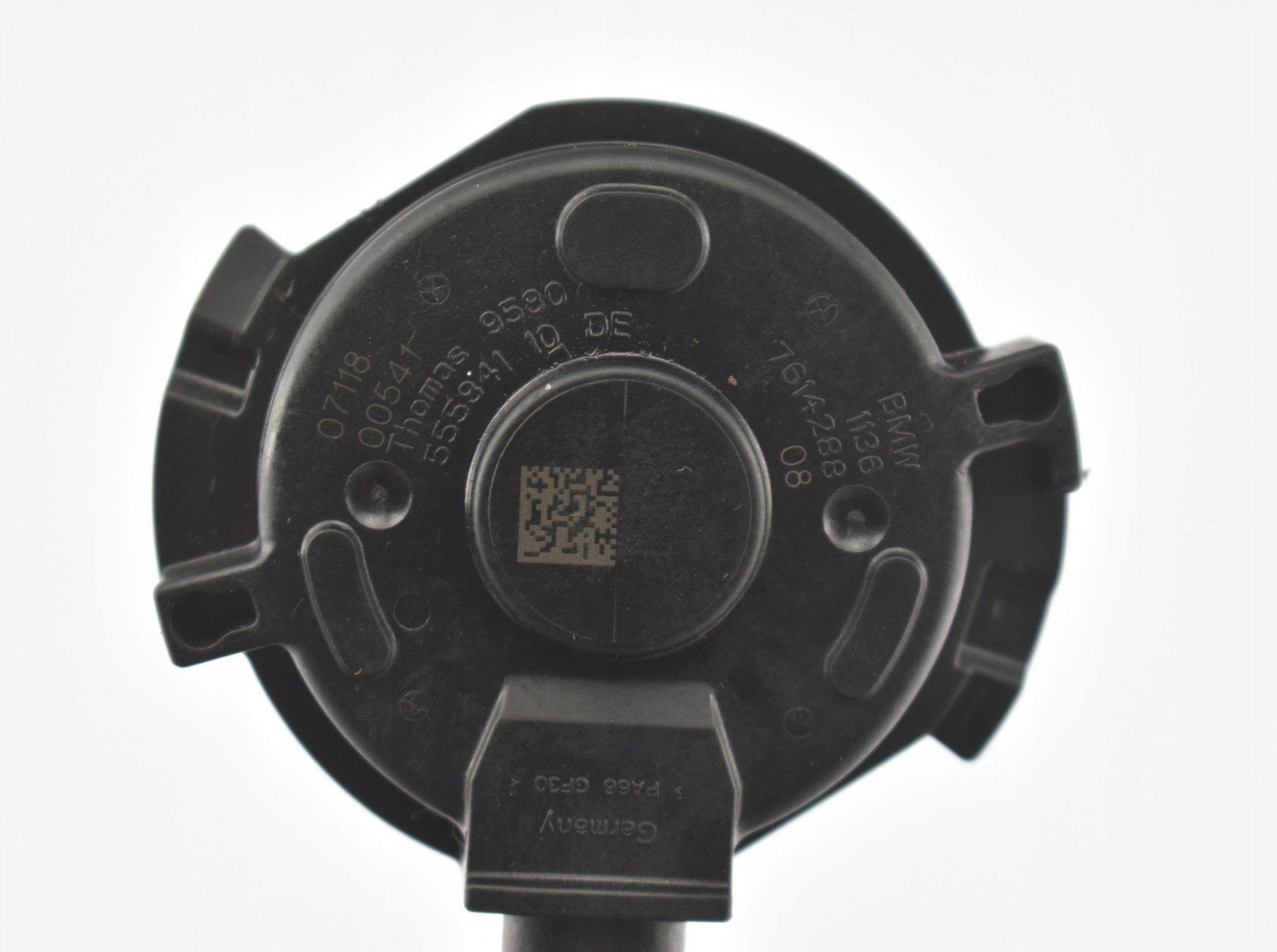 Mini Oe Czujnik Nastawnik Faz Vanos 7614288 Bmw M5 F90 F55 ...