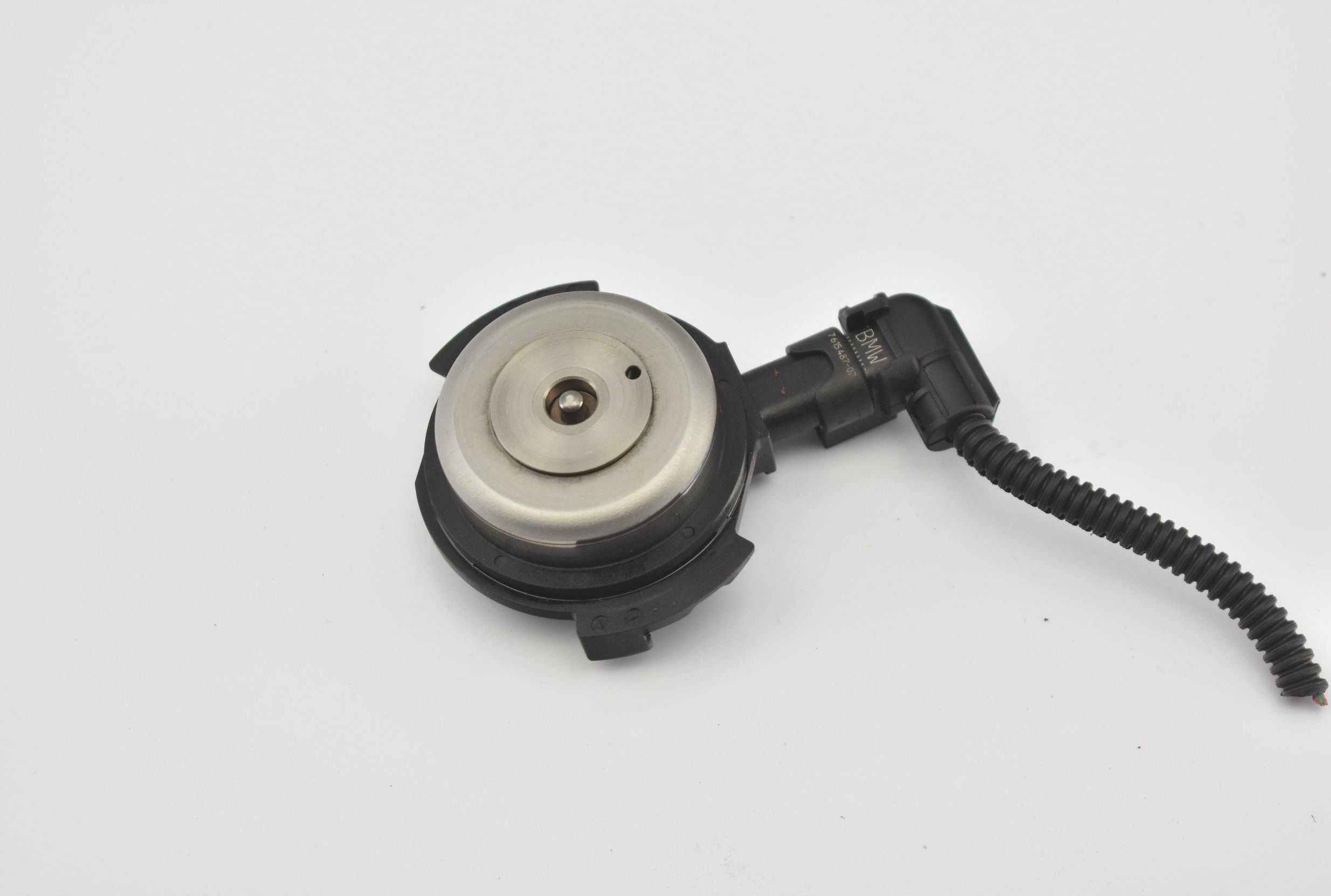 Mini Oe Czujnik Nastawnik Faz Vanos 7614288 Bmw M5 F90 F55 ...
