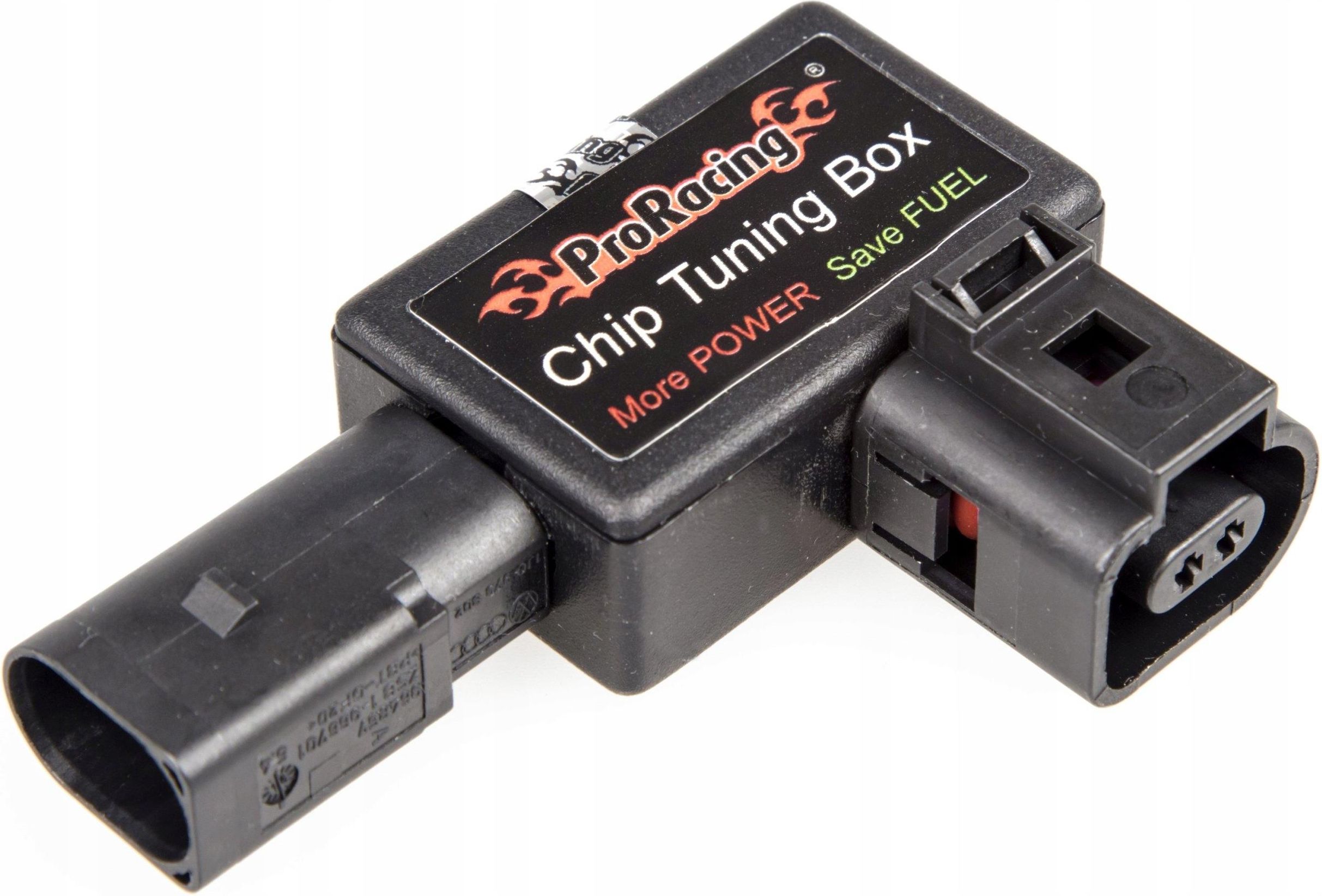 Proracing Chip Tuning Box Pd Vw Jetta 1.9 Tdi 101Km I 105Km Proracing ...