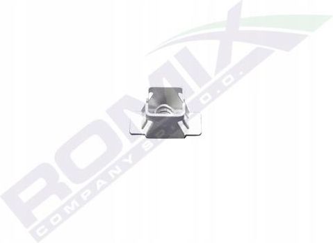 Romix Gniazdo Montażowe 11518531 C70375 - Opinie i ceny na Ceneo.pl