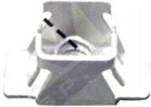 Romix Gniazdo Montażowe 11518531 C70375 - Opinie i ceny na Ceneo.pl