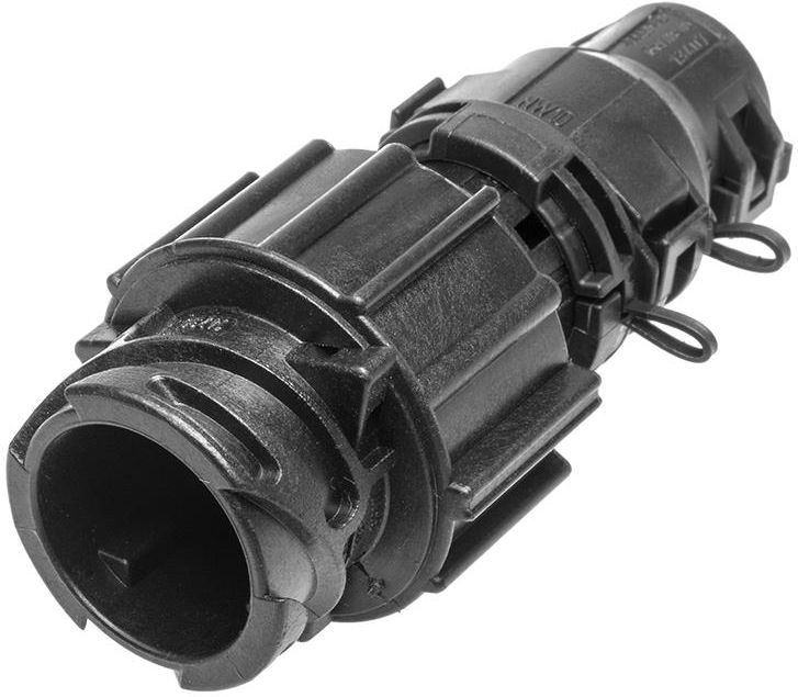 E-Connectors Gniazdo Lear 4-Pin 14730.598.696/14730 - Opinie i ceny na ...