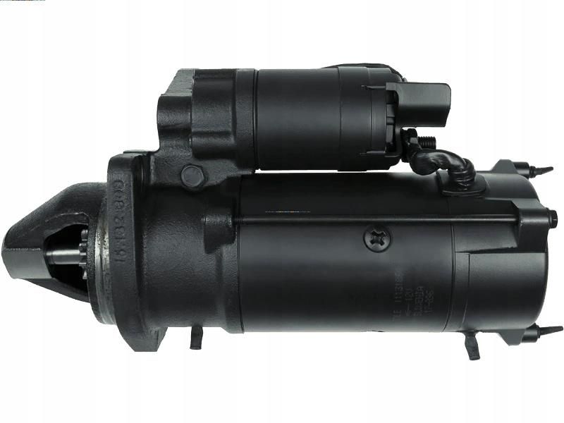 As-Pl S9294 Letrika As - Opinie i ceny na Ceneo.pl