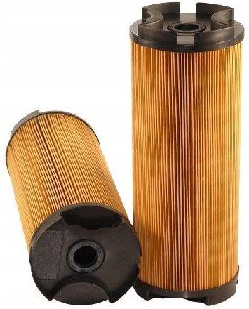 Hifi Filter Filtr Odpowietrzania El 15198 El 15198 - Opinie i ceny na ...