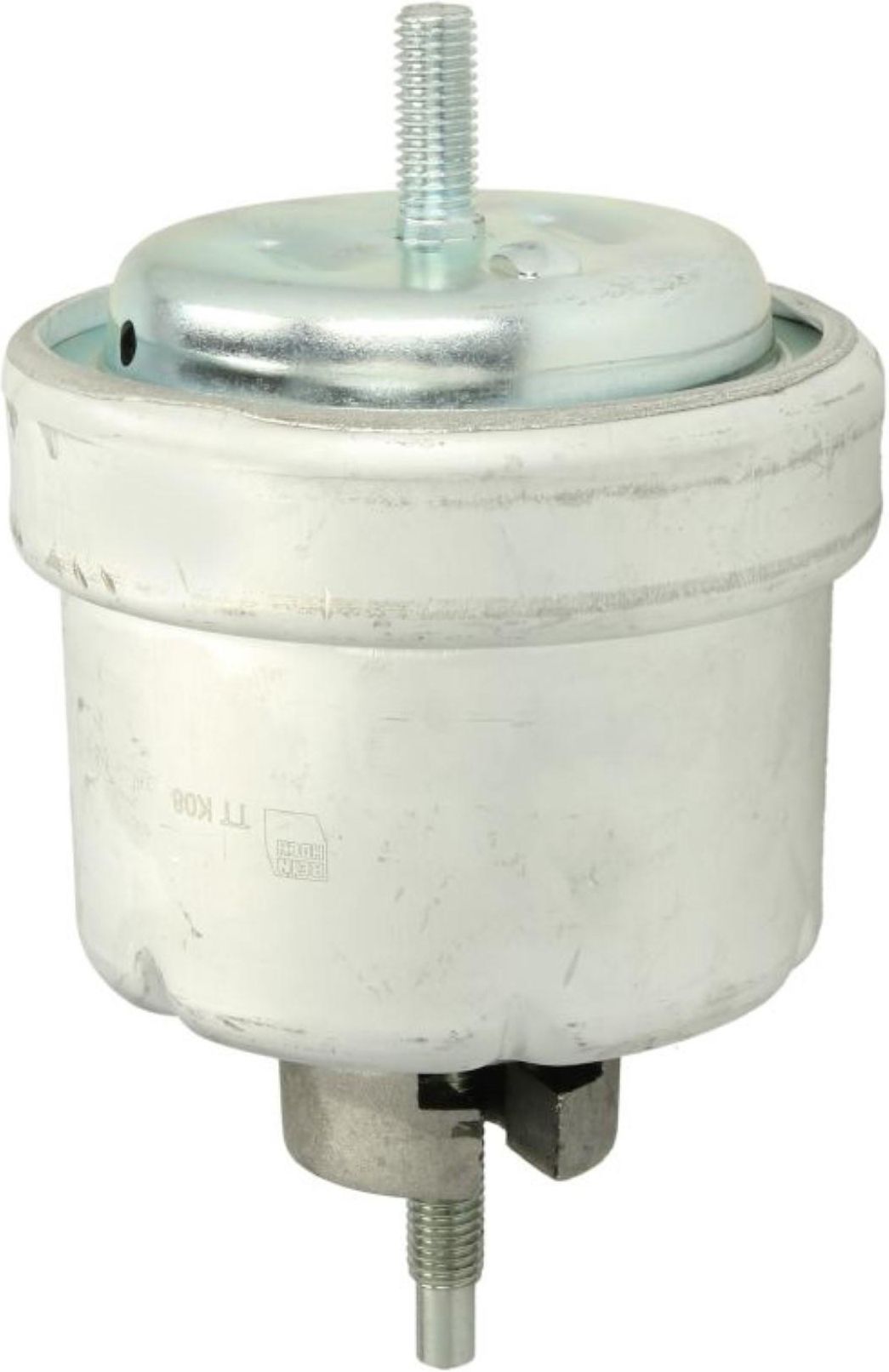 Zawieszenie silnika Reinhoch Poduszka Silnika Przód P Rh11-5032 Rh11 ...