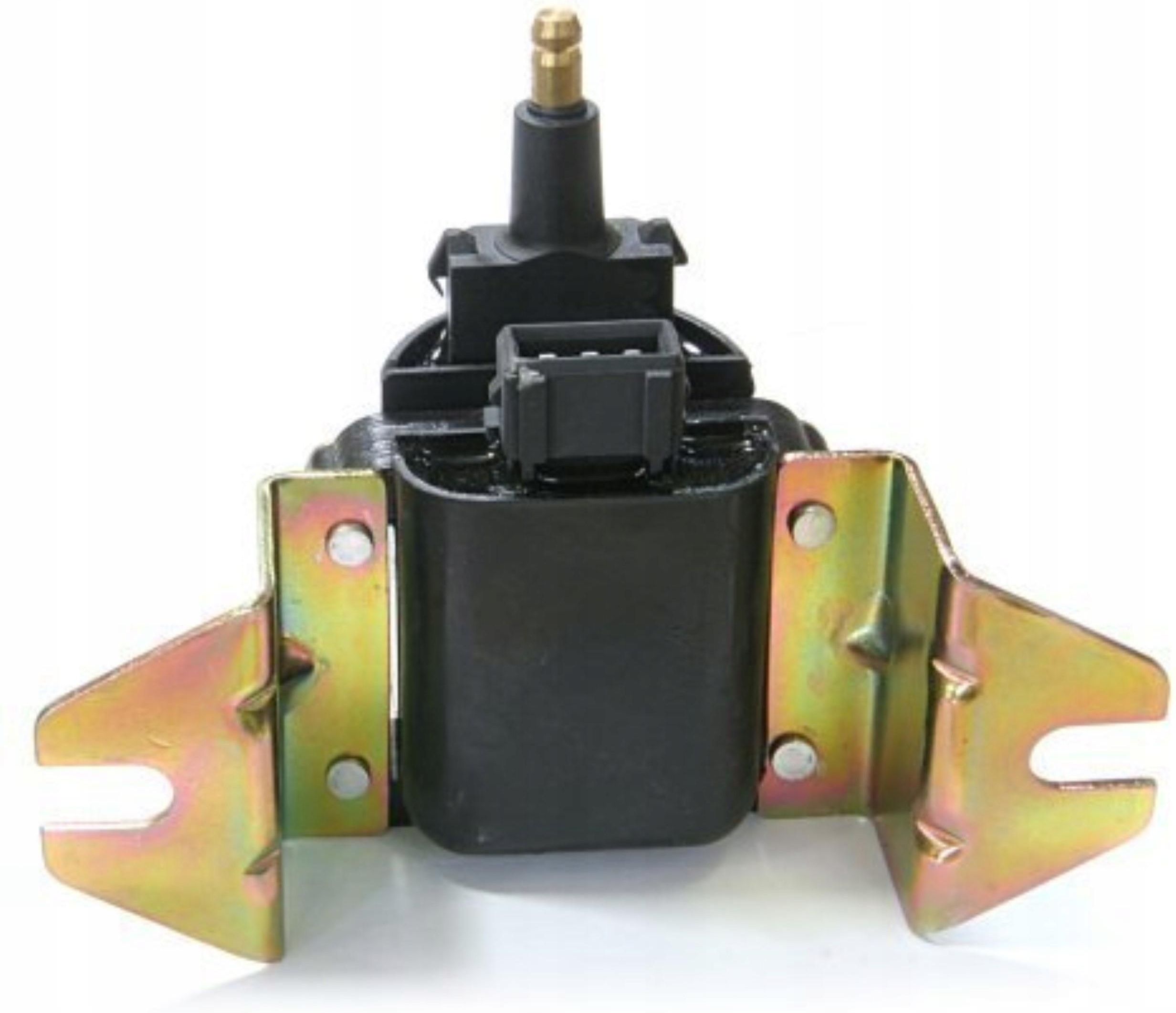 Hart Cewka Zapłonowa 511 135 511 135 - Opinie i ceny na Ceneo.pl