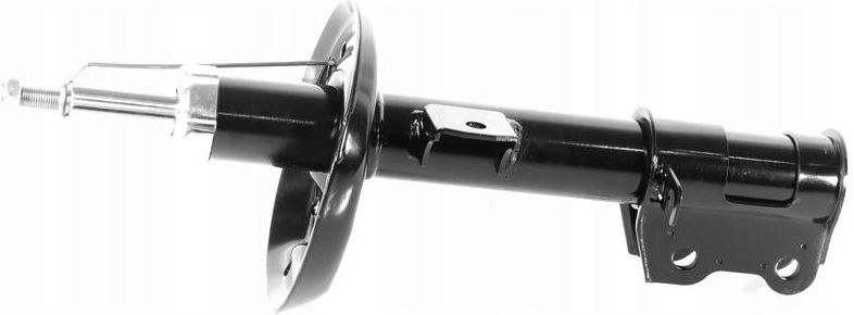 Amortyzator samochodowy Gh Amortyzator Przód L Fiat Linea 323 110 2007 Gh-352388V - Opinie i ...