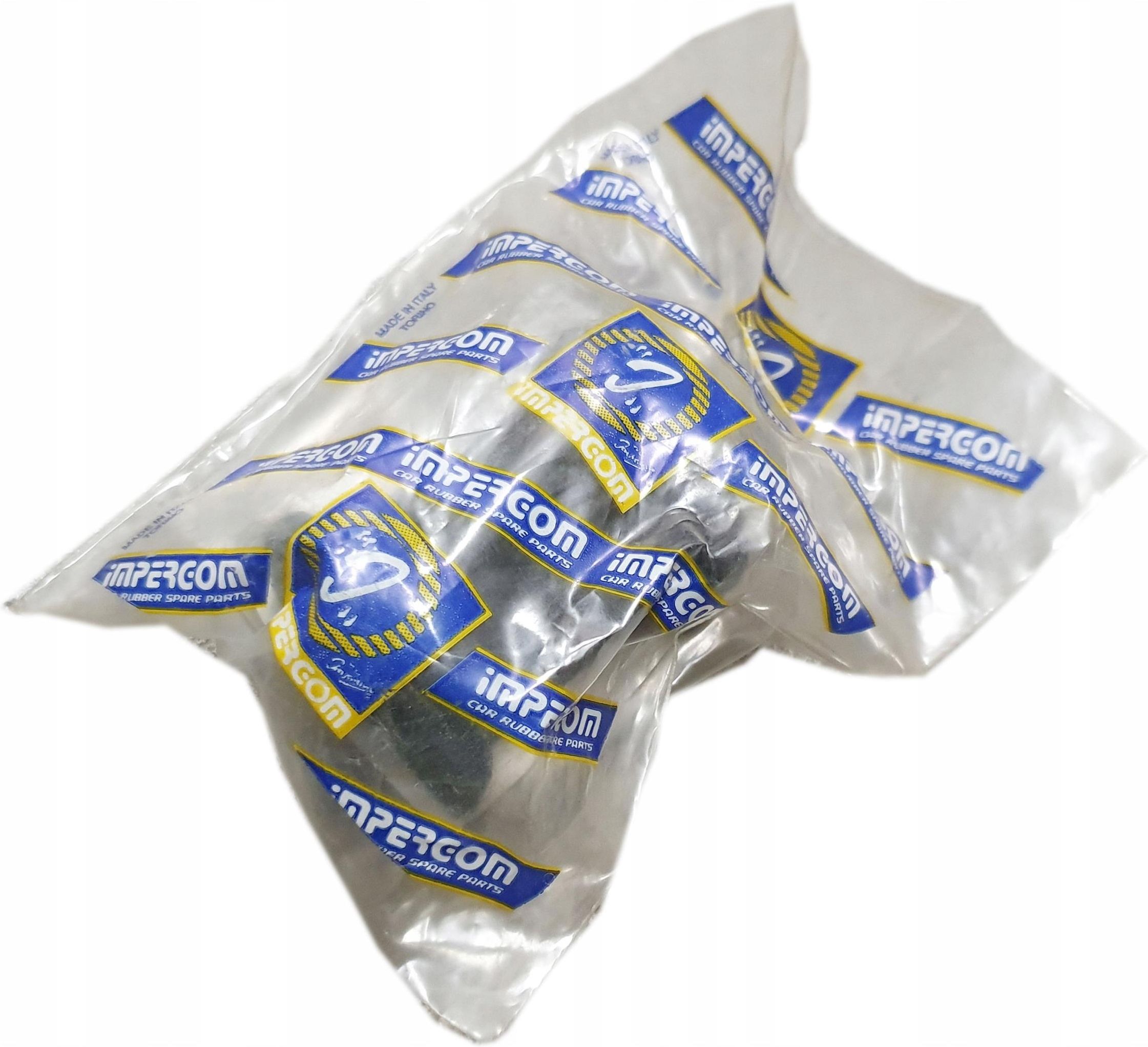 Original Imperium Osłona Wał Napędowy 36119 36119/Te - Opinie i ceny na ...