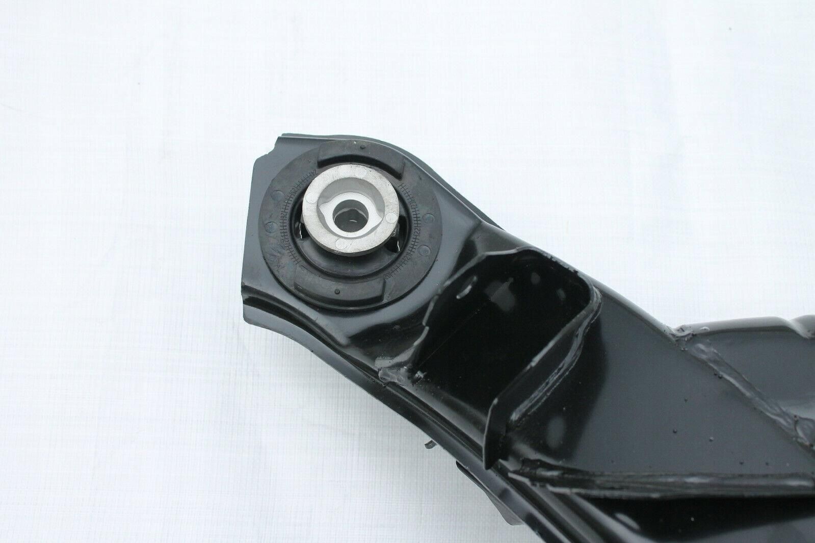 Achse24 Rama Belka Sanki Tył Mercedes W212 A2043520206 A2073509702 ...