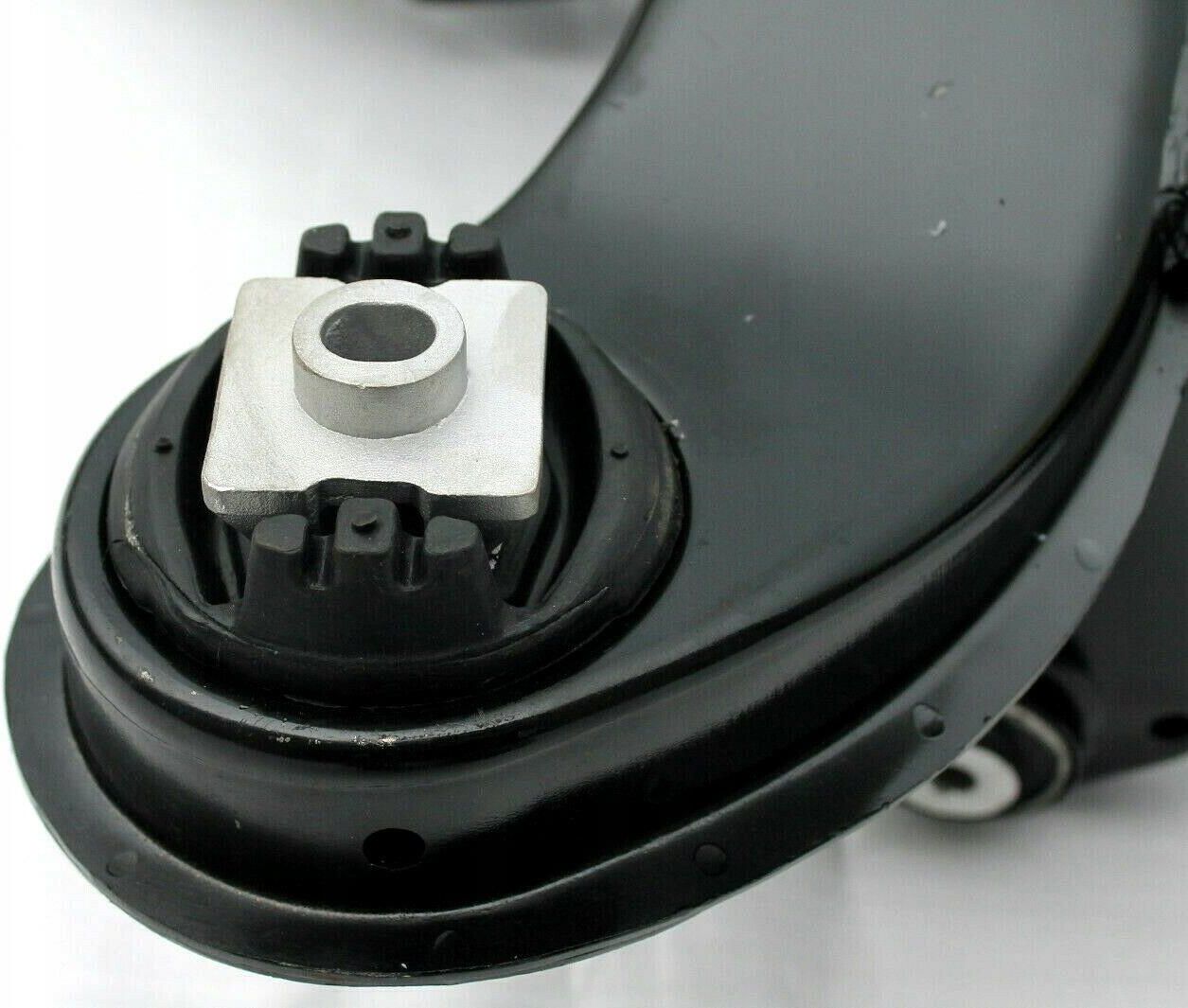 Achse24 Rama Belka Sanki Tył Mercedes W212 A2043520206 A2073509702 ...