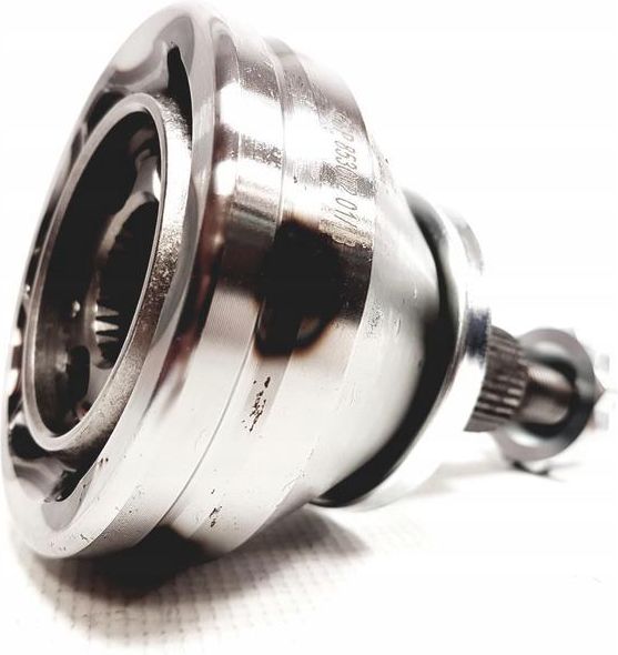 Skf Gsp Przegub Vw Polo Seat Ibiza Iv Cordoba 1.9 Tdi Vkds 853002 ...