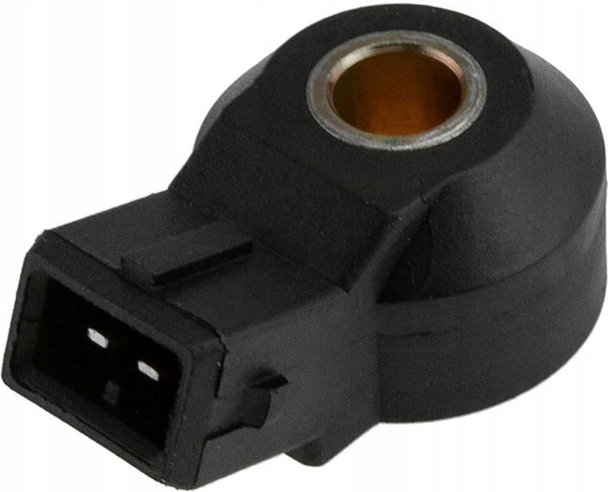 Nty Czujnik Spalania Stukowego Ess-Ct-000 Ess-Ct-000 - Opinie i ceny na ...