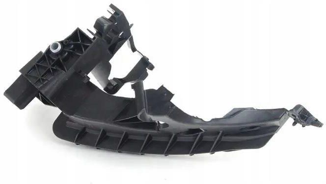 Audi Oe Mocowanie Uchwyt Reflektora A4 B8 8K0805608B 8K0805608Bbb ...