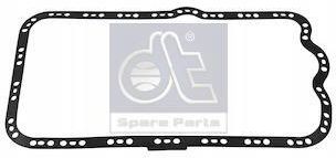 Dt Spare Parts 6.20437 Uszczelka Miska Olejowa 6.20437 620437 - Opinie ...