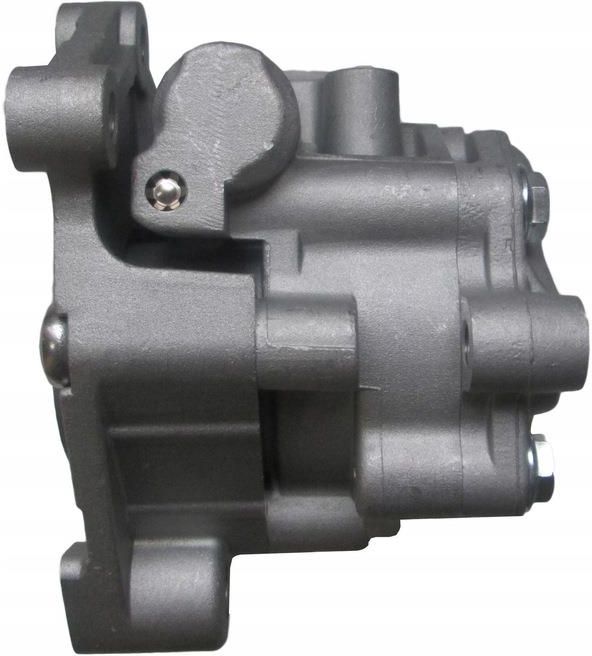 Wrc Original Parts Pompa Wspomagania Vw Touareg 4.2 V8 2002-2006 ...