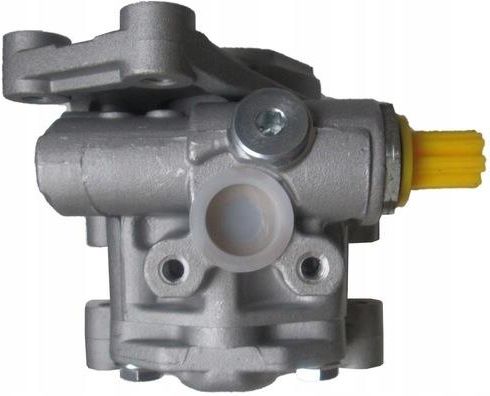 Wrc Original Parts Pompa Wspomagania Vw Touareg 4.2 V8 2002-2006 ...
