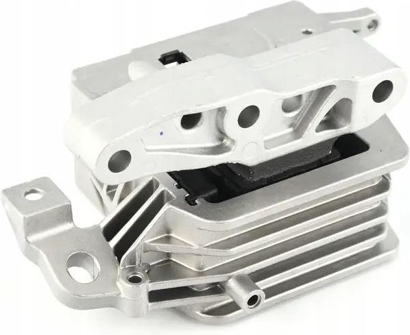 Zawieszenie silnika Bmw Oe Poduszka Silnika Mini F54 F55 F56 F60 ...