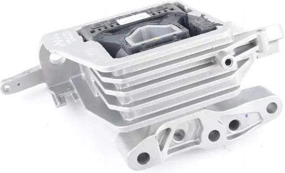 Zawieszenie silnika Bmw Oe Poduszka Silnika Mini F54 F55 F56 F60 ...