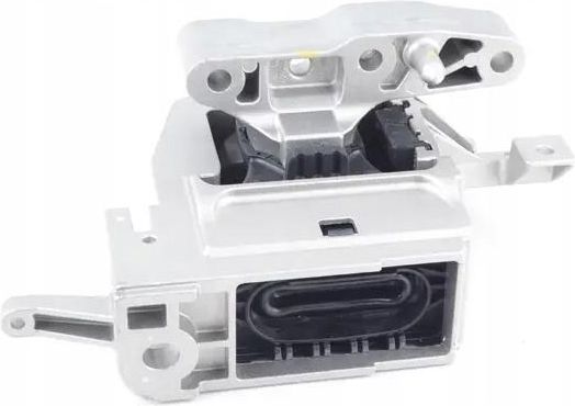 Zawieszenie silnika Bmw Oe Poduszka Silnika Mini F54 F55 F56 F60 ...