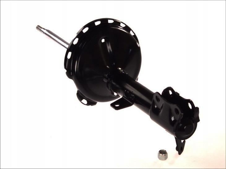 Amortyzator samochodowy Kyb Amortyzator Tył Tylny 334394 Kyb334394 ...