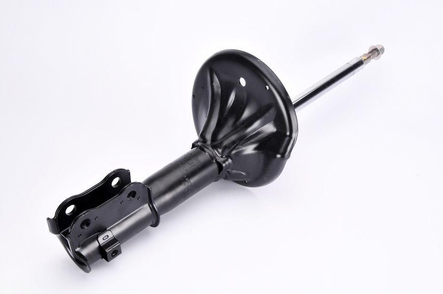 Amortyzator samochodowy Kyb Amortyzator Przód Przedni 333205 Kyb333205 ...