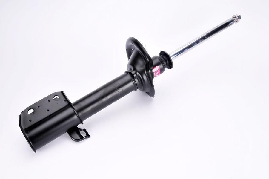 Amortyzator samochodowy Kyb Amortyzator Tył Tylny 334115 Kyb334115 ...