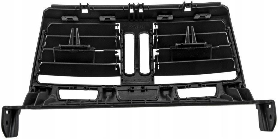 Nty Kratka We Lacyjna Bmw X5 E70 2006 Ezc-Bm-197 - Opinie i ceny na ...