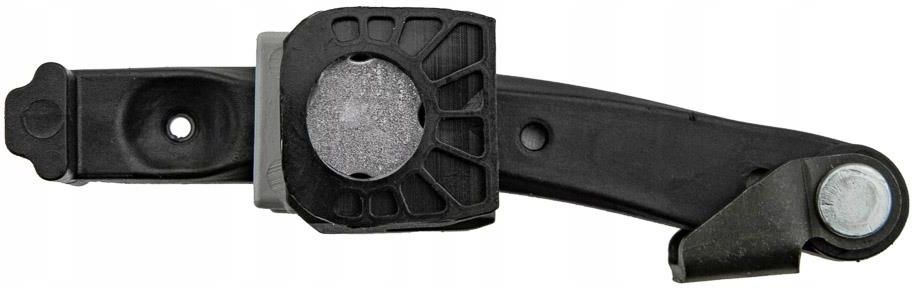 Nty Ogranicznik Drzwi Przód Bmw 1 E81 E87 Ezc-Bm-254 - Opinie i ceny na ...