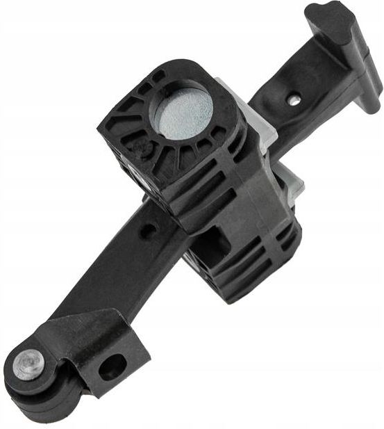 Nty Ogranicznik Drzwi Przód Bmw 1 E81 E87 Ezc-Bm-254 - Opinie i ceny na ...