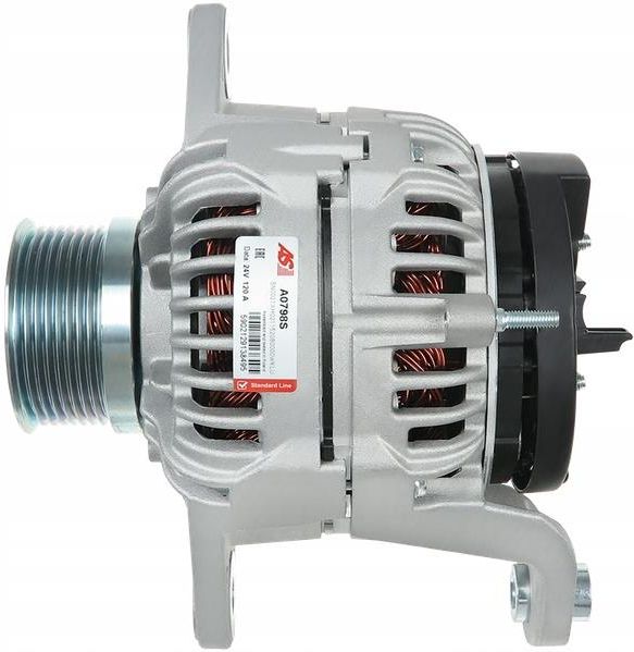 As-Pl A0798S - Opinie i ceny na Ceneo.pl