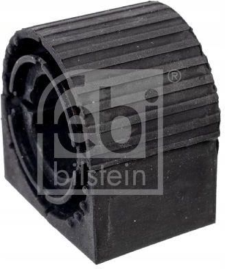 Febi Bilstein Tuleja Guma Stabilizatora 177075 177075 - Opinie i ceny ...