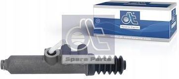 Dt Spare Parts 3.41102 Pompa Sprzęgła 3.41102 341102 - Opinie i ceny na ...