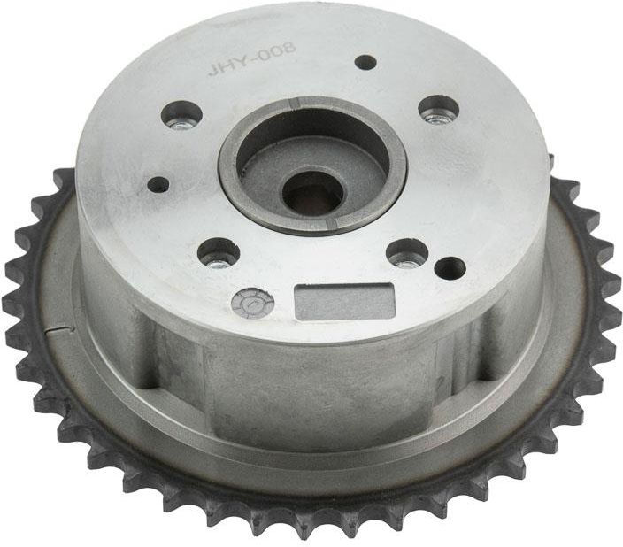 Mechanizm rozrządu Nty Wariator Kia Sorento Hyundai Santa Fe 2.0 2.4 ...