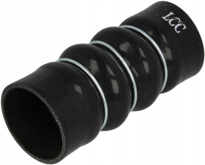 Polcar Przewód Chłodnicy Transit Connect 3256Pt-1 - Opinie i ceny na ...