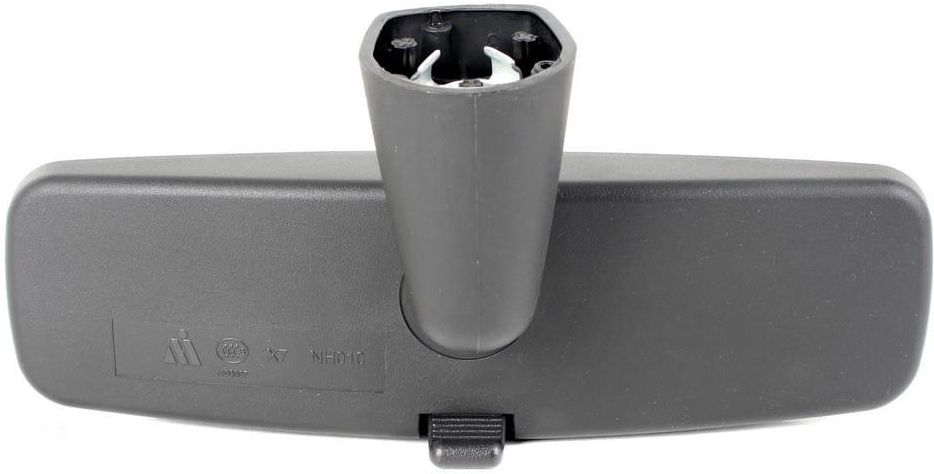 Psa Lusterko Wewnętrzne Citroen C3 C4 Picasso Ds3 Ds4 8153Lr - Opinie i ...