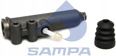 Sampa 094.212 Pompa Sprzęgła 094.212 94212 - Opinie i ceny na Ceneo.pl