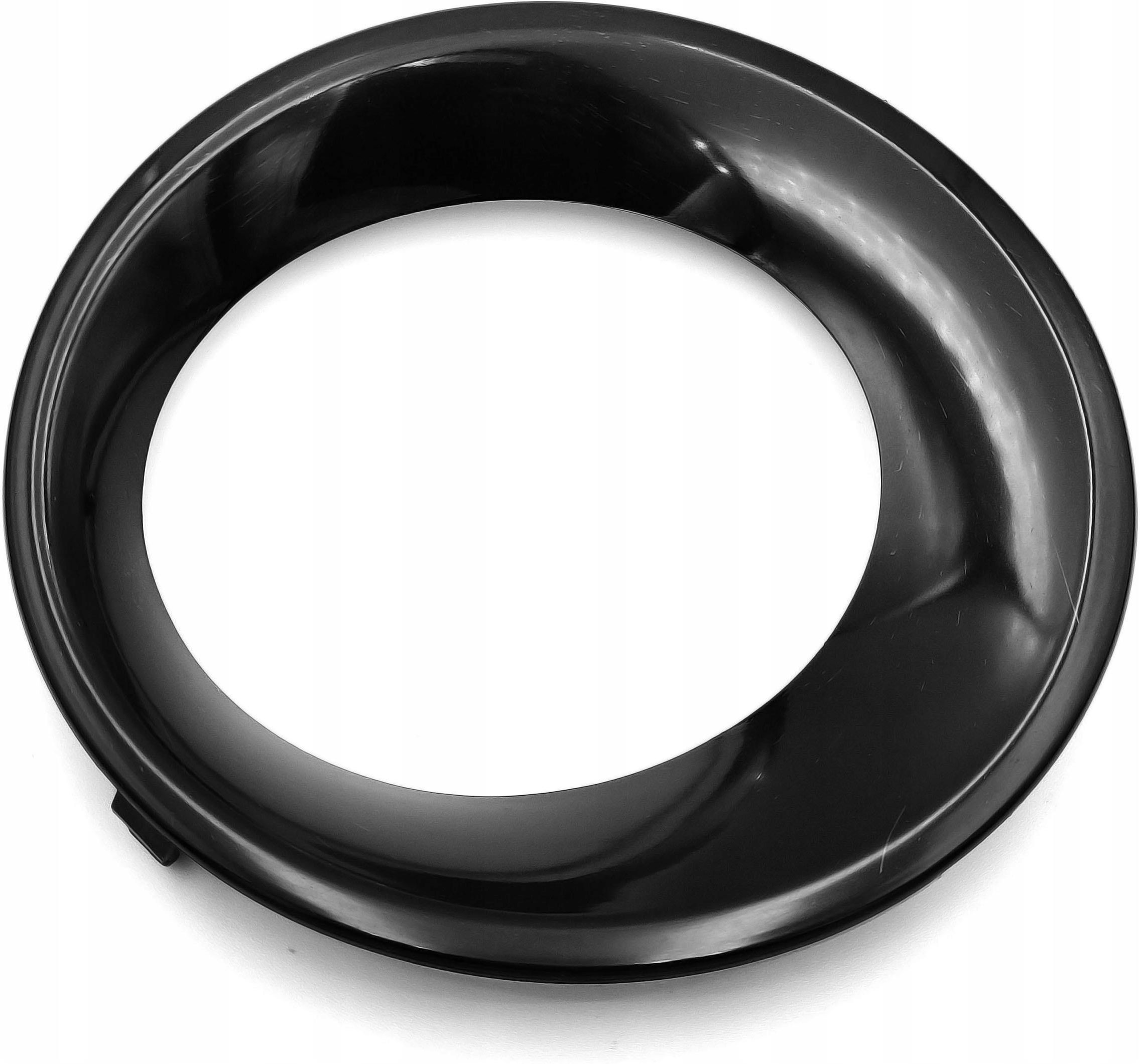Awparts Ramka Halogenu Bmw X3 E83 06-10 51113423789 Prawa 51113423790 ...