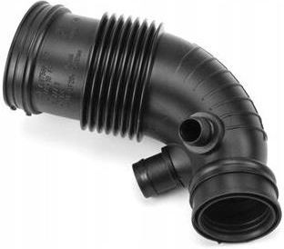 Bmw Oe Przewód Powietrza Bmw 1 F20/F21 114I 116I 118I Oe 13717597586 ...
