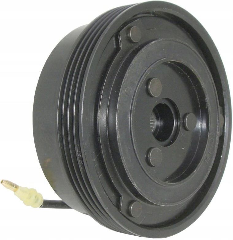 Cool Parts Automotive Sprzęgło Klimatyzacji Ss96-D1 Bmw E36 2113005 ...