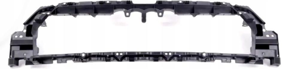 Audi Oe Atrapa Zamknięcie Grilla Wzmocnienie Q3 Fl 8U0853692C01C ...