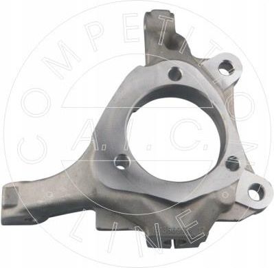 Aic Sworzeń Zwrotnicy Zawieszenie Koła 56516 - Opinie i ceny na Ceneo.pl