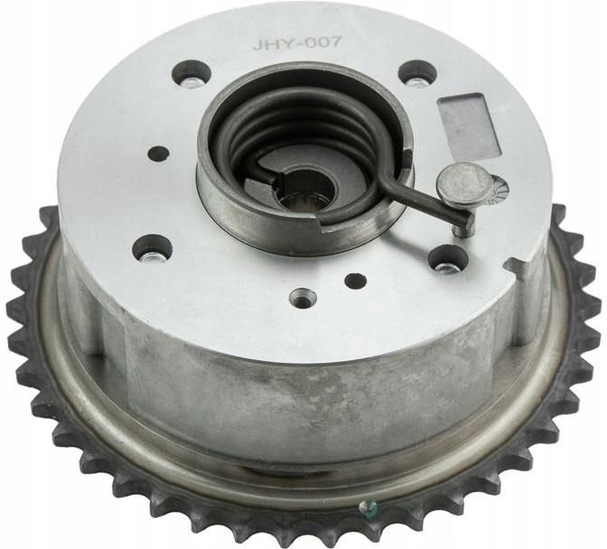 Mechanizm rozrządu Nty Kia Stinger 2.0 T-Gdi G4Kl Wariator Wydechowy ...